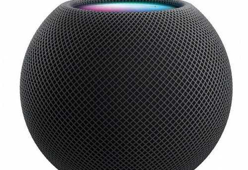 Apple homepod mini