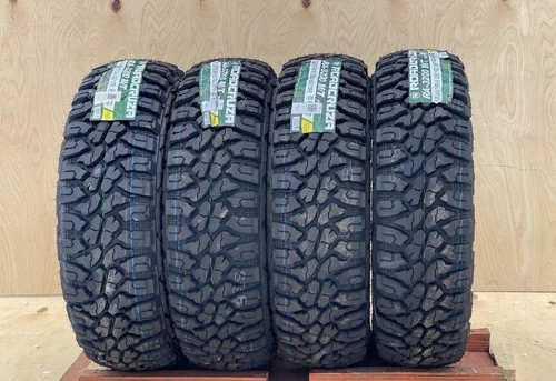 Roadcruza RA3200 M/T 245/75 R16