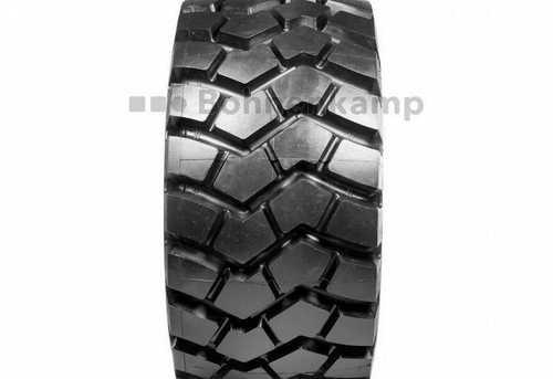 BKT Earthmax SR 412 750/65 R25 190B