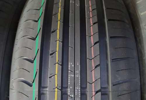 Roadmarch EcoPro 99 195/50 R15