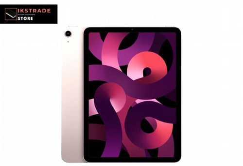 iPad Air 5 256 Wi-Fi Pink