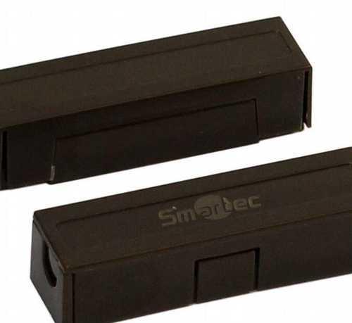 Smartec ST-DM124NC-BR