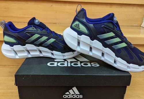 Кроссовки Adidas 40 и 43.5 размер ориг