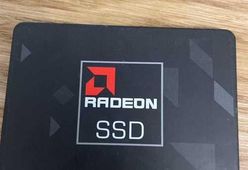 Ssd 120gb