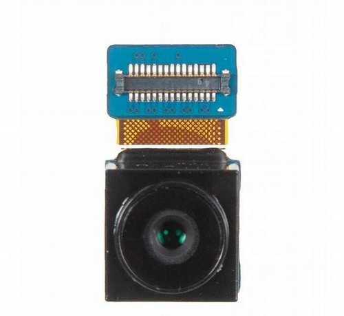 Камера (camera) back Yota Devices YotaPhone 2 YD20