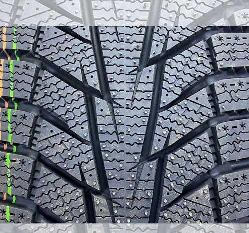 Hankook Winter I'Cept iZ 2 W616 225/50 R17 98T