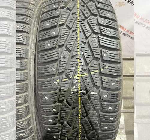 Nokian Tyres Nordman 7 SUV 215/60 R17 100M