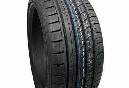 Tracmax X-Privilo RS01+ 275/45 R20 110Y