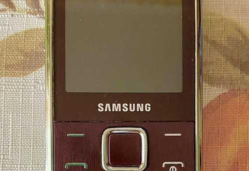 Samsung C3530