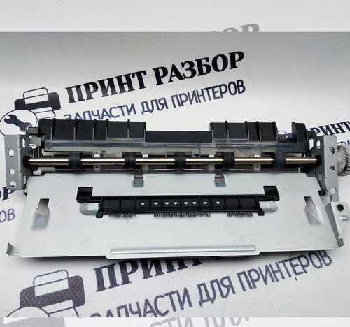 Узел регистрации RM2-5671 HP 426, 506