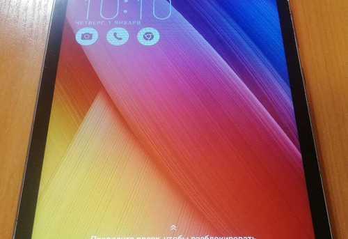 Asus zenpad P024 8.0 1/16GB