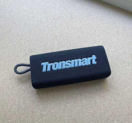 Bluetooth колонка Tronsmart Trip