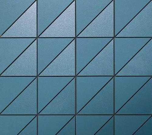 Мозаика Atlas Concorde Arkshade 9AFB Blue Mosaico