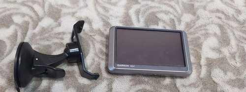 Навигатор garmin бу