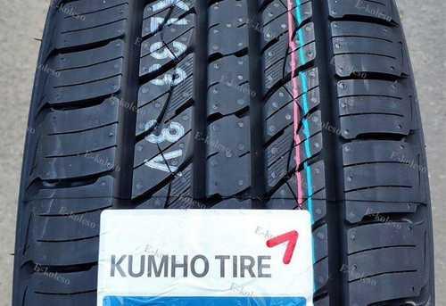 Kumho Crugen Premium KL33 205/70 R15 96T