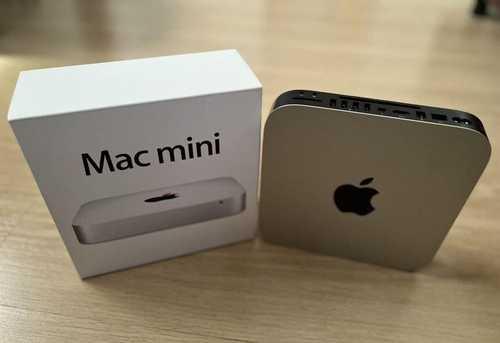 Mac mini (mid 2011)