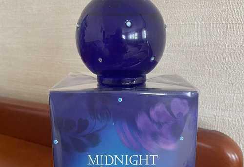 Оригинал Britney Spears Midnight Fantasy 100ml