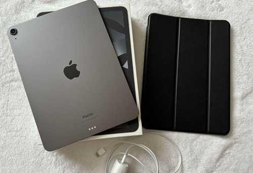 iPad air 65 gb