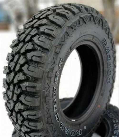 Roadcruza ra3200 lt265/75r16. Roadcruza m t. Roadcruza ra3200. шины roadcruza ra3200. Roadcruza ra 3200 m.