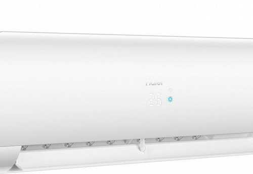 Кондиционер Haier Flexis Super AS50S2SF2FA-W White