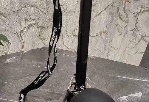 Otamatone Японский большой