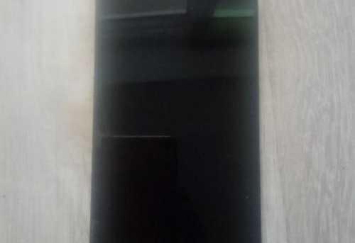 BlackBerry Z30, 2/16 ГБ