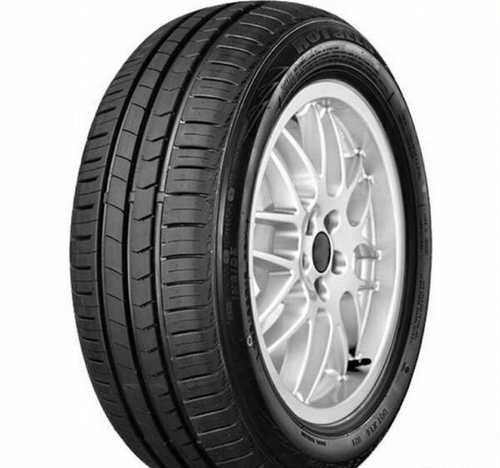 Rotalla RH02 155/65 R14 75T