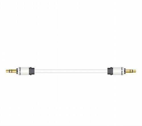 Кабели и аксессуары Real Cable jack-1 1.5m