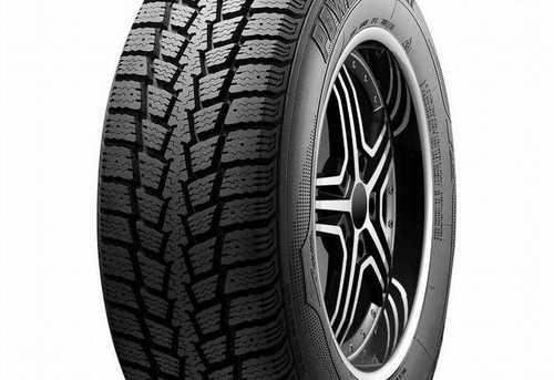 Kumho Power Grip KC11 205/80 R16 Q