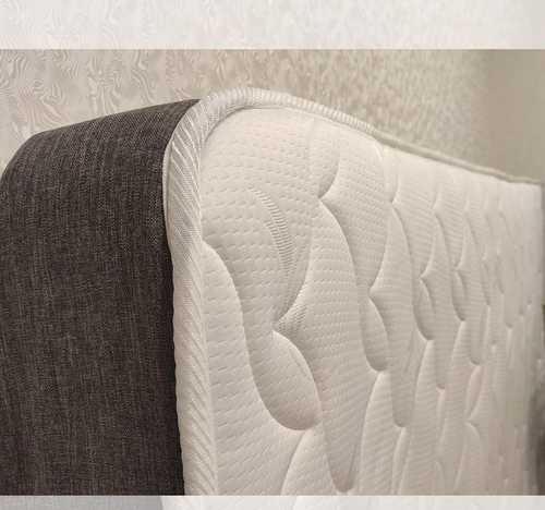 Матрас 160x200 Beyosa ортопедический