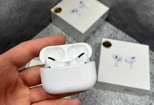 Air pods pro LUX