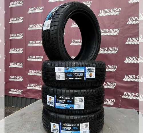 Sailun Atrezzo ZSR SUV 275/40 R22 108Y