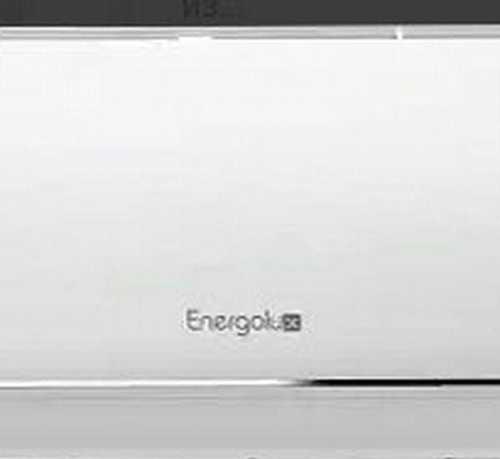 Кондиционер Energolux SAS12B3-A/SAU12B3-A-WS30