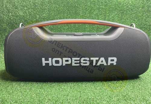 Колонка Hopestar A60 (Убийца JBL)