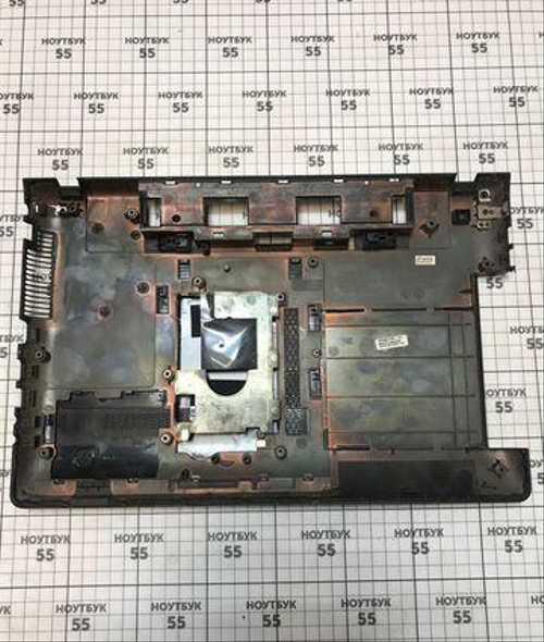 Поддон Samsung np300e5a, np300e5c