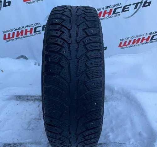 Nokian Tyres Nordman 5 195/65 R15