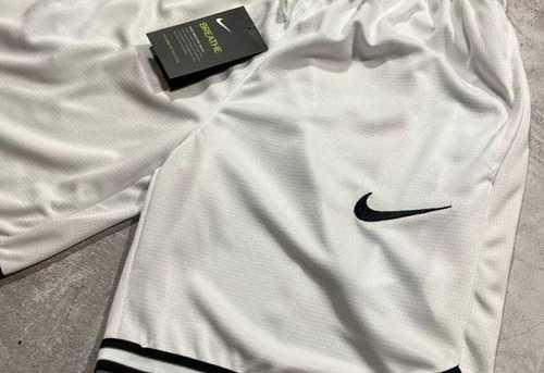 Шорты Nike (Арт.76179)