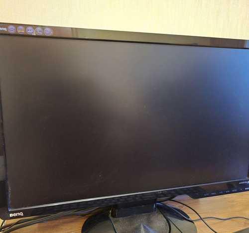 Монитор benq G2220HD 21,5 Full HD