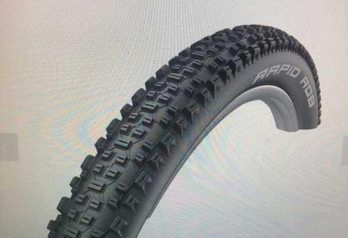 Покрышки 27,5 Schwalbe, Покрышки 27,5 Maxxis