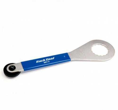 Съемник каретки Park Tool Bottom Bracket Tool