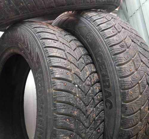 Vredestein IceTrac 175/65 R14 82Q