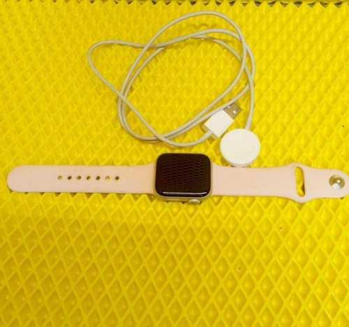 Apple watch 5 40