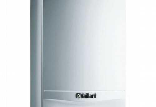 Газовый котел Vaillant turboFIT VUW 242/5-2