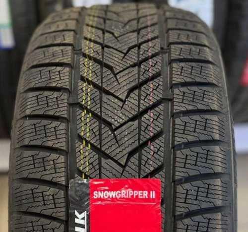 iLink SnowGripper II 265/45 R20 148S