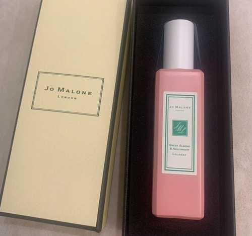 Jo Malone green almond redcurrant 30ml