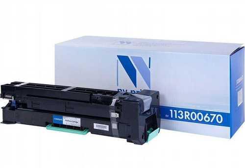 Картридж TN-320 для принтера Бразер, Brother HL-41