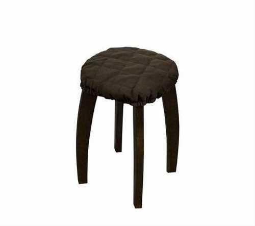 Чехлы для стульев Eames