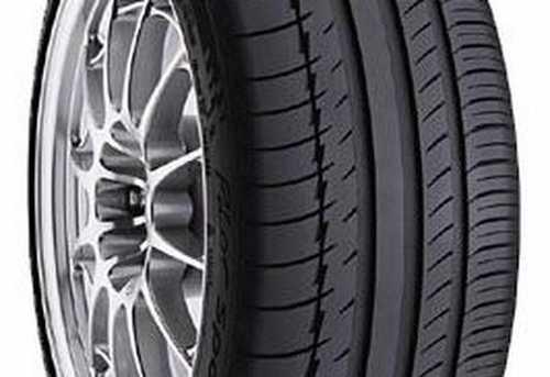 Michelin Pilot Sport PS2 335/25 R20 94Y