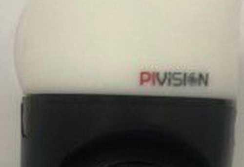 Видеокамера pivision PTV-WL-Q100