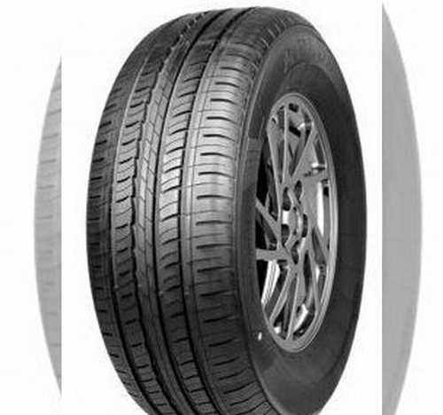 Aplus A609 165/70 R13